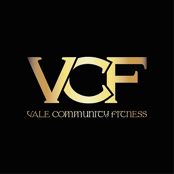 Vale Community Fitness | Linktree