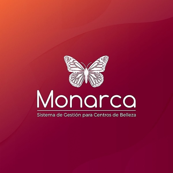 @monarca.pe | Linktree