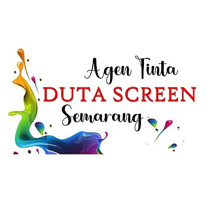 Agen DUTA SCREEN Semarang | Linktree