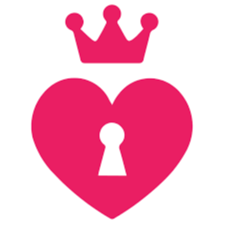 raissaconte - Find @raissaconte Onlyfans - Linktree