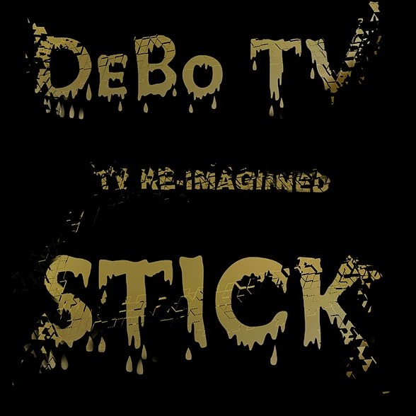DEBO TV | Linktree