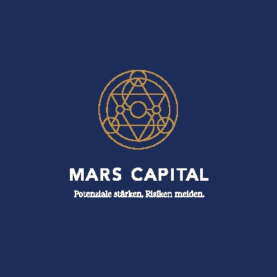 Mars Capital UG | Linktree