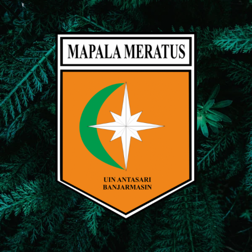 MAPALA MERATUS | Facebook | Linktree