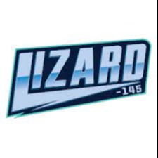 lizard_145 | Twitter, Instagram, Twitch | Linktree
