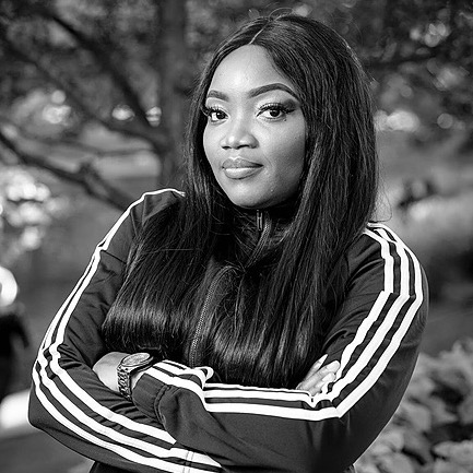 @rubySecrets_Consult | Instagram | Linktree