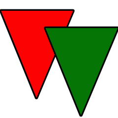 PT RFB GROUP SEMARANG | Linktree