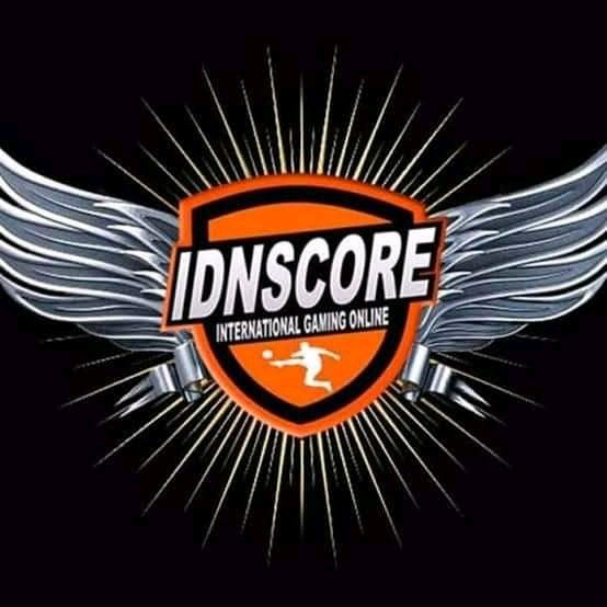 IDNSCORE AMAN TERPERCAYA | Linktree
