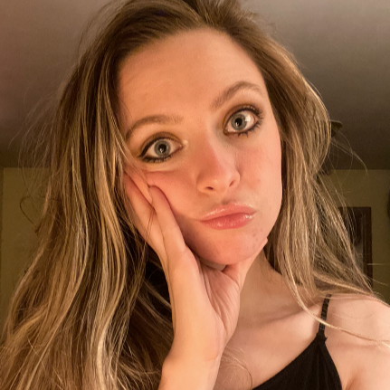 Diana and Damien Soft | Linktree