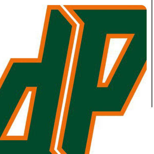 Diamond Pro Baseball | Linktree