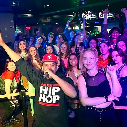 angelmamii | Twitter, Instagram | Linktree