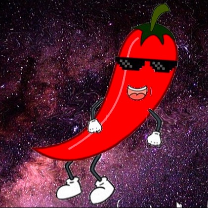 Spice Wrld | Twitch | Linktree