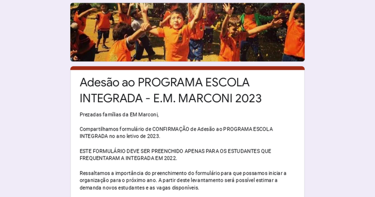 EM Marconi | Linktree