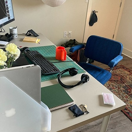 Polymathematics | Twitter | Linktree