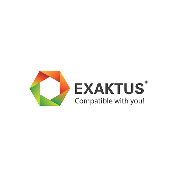 Exaktus | Linktree