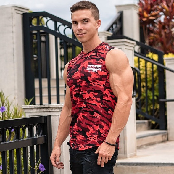 Alekmaximuss | TikTok | Linktree