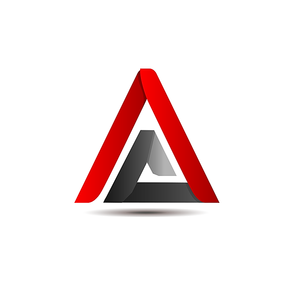 Andrea Anastasio | Linktree