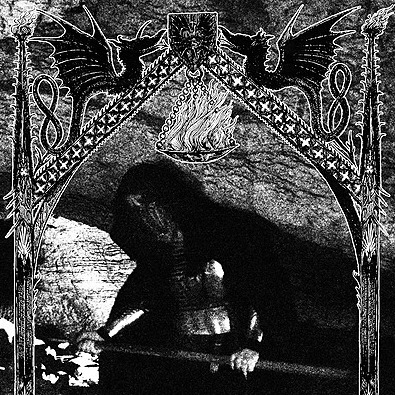 𝕮 𝖗 𝖆 𝖜 𝖑 | Instagram, Facebook | Linktree