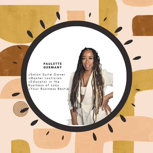 Paulette Germany | Linktree