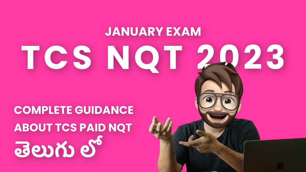 @middleclassmohan | Linktree