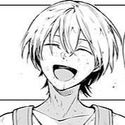 @_bsd_edits | Linktree