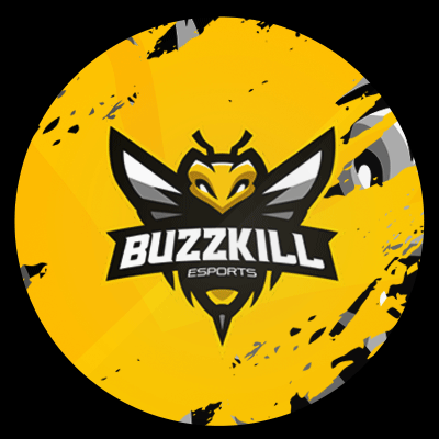BuzzKill Esports | Linktree