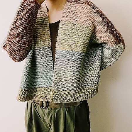 m_moos | Instagram | Linktree