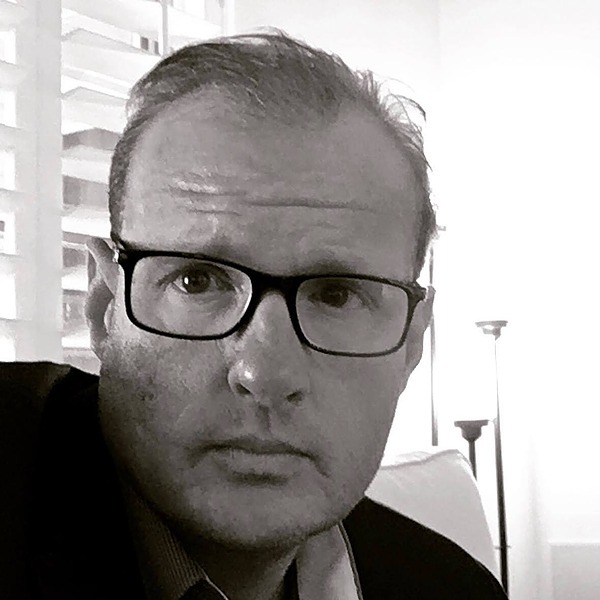 Jason Hall | AZ Real Estate | Instagram, Facebook | Linktree