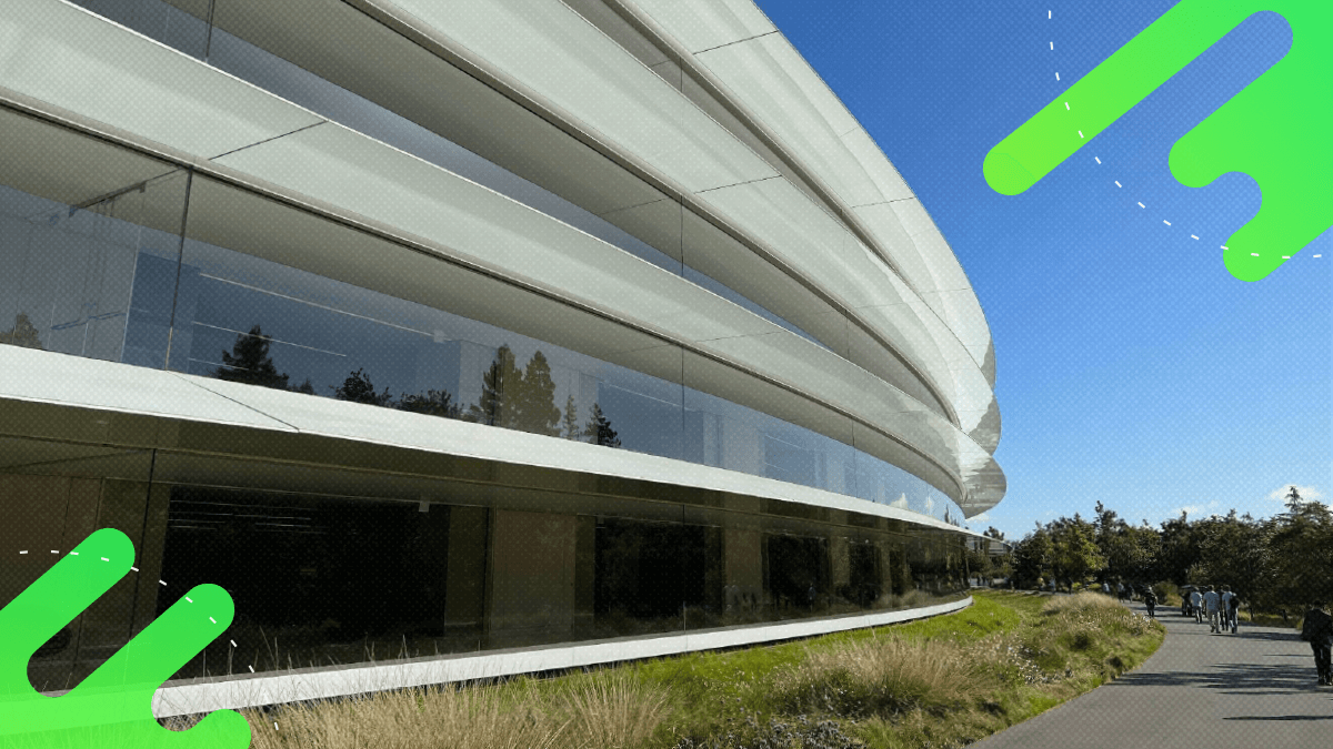 @3_sided_cube | Linktree