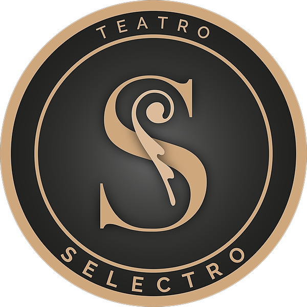 Teatro Selectro | Linktree