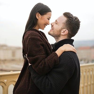 Dating Coach | Linktree