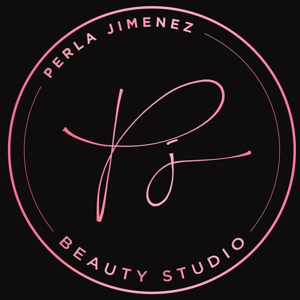 PJ Beauty Studio 👩🏻‍🎨💖 | Instagram | Linktree