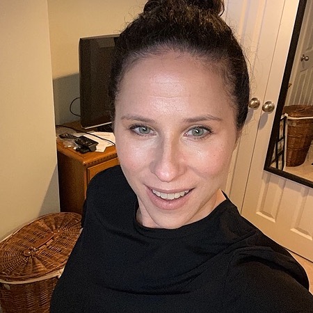 Zyia Independent Rep | Linktree