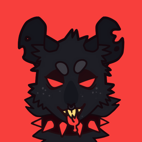 @Maggotpudding | Linktree