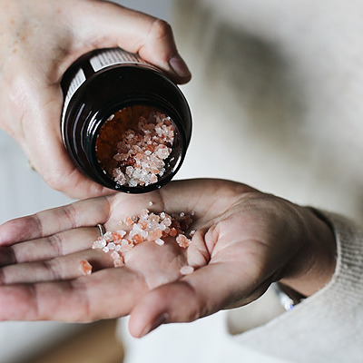 GROUND Wellbeing | Linktree