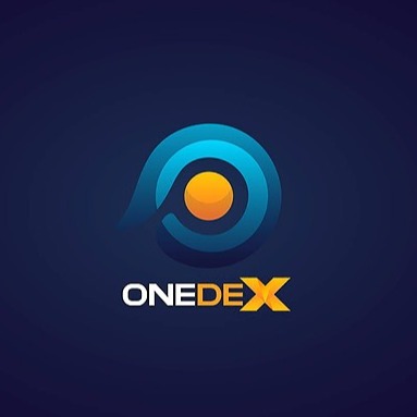 OneDex | Twitter | Linktree