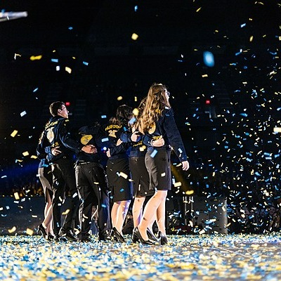 @californiaffa | Linktree