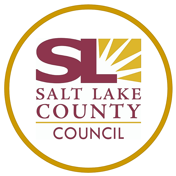 slco_council | Twitter, Instagram, Facebook | Linktree