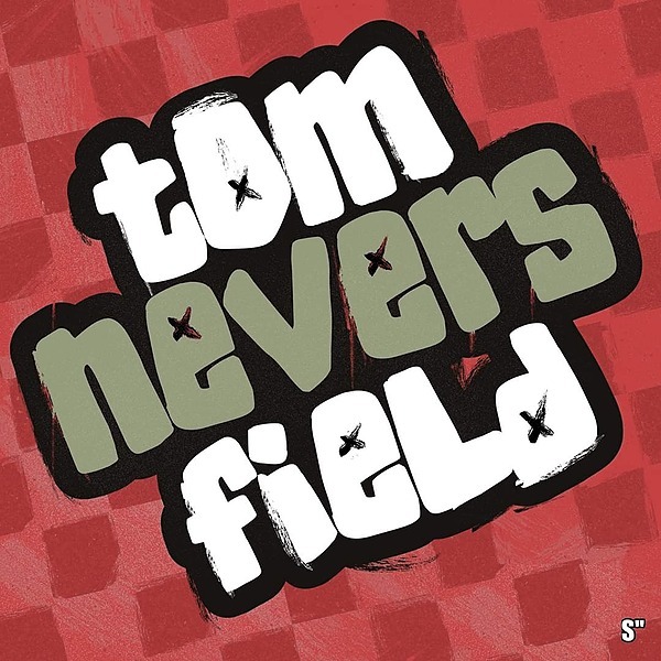 Tom Nevers Field | Instagram, Facebook | Linktree