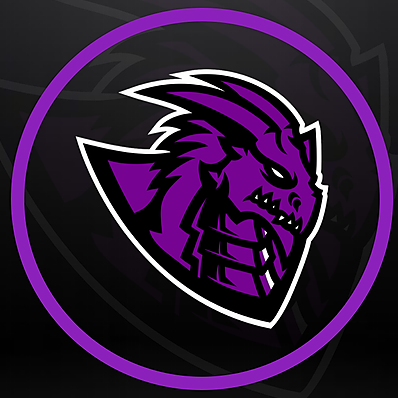 Hydra Unit | Linktree