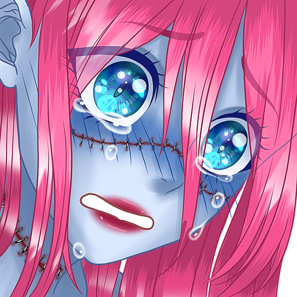 Spooky Zombae - Find Spooky Zombae Onlyfans - Linktree