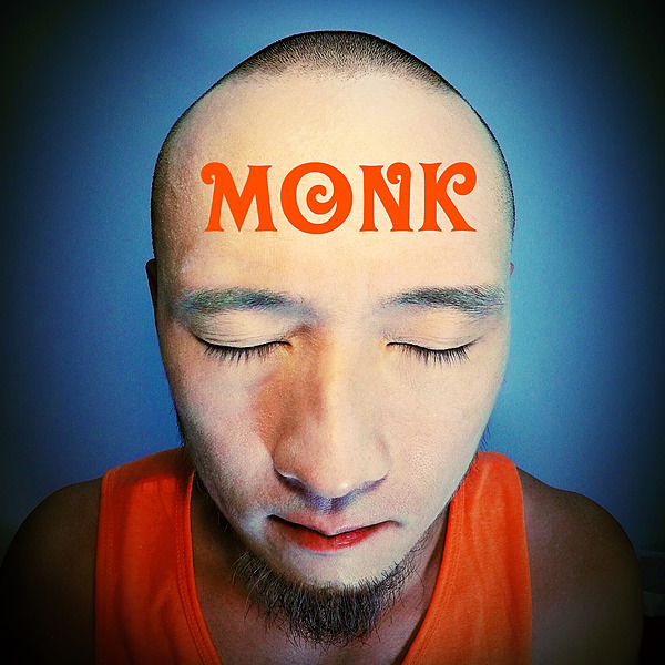 Performer MONK『もんく』 | Facebook | Linktree