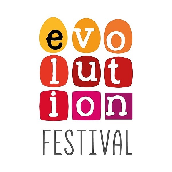Festival Evolution | Instagram, Facebook | Linktree