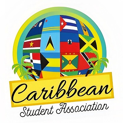 Caribbean Student Association | Linktree