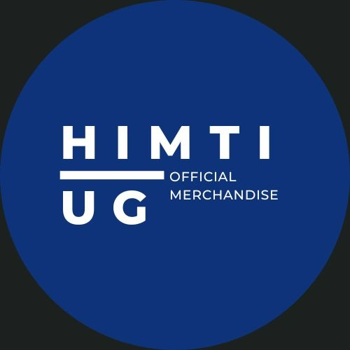 HIMTI OFFICIAL MERCHANDISE | Linktree