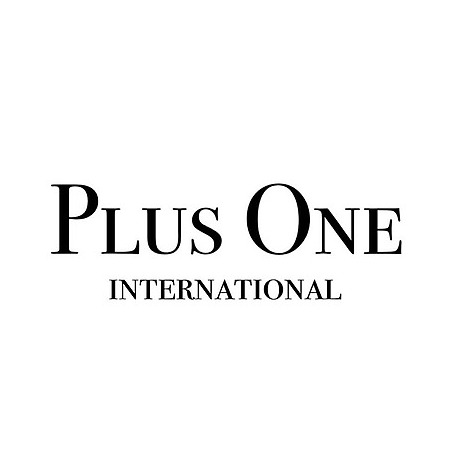 plusoneinternational | Instagram | Linktree