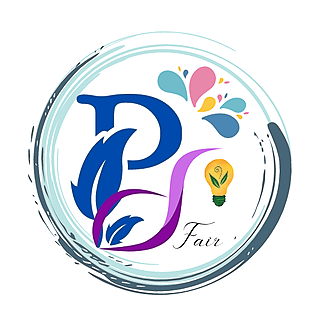 PGSD FAIR 2022 | Instagram, TikTok | Linktree