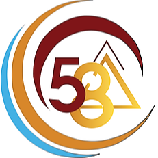 Pra Event | Linktree