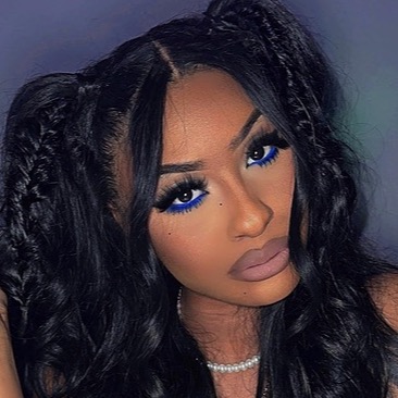 KEEP UP WIT ABBY NIC - Find KEEP UP WIT ABBY NIC Onlyfans - Linktree