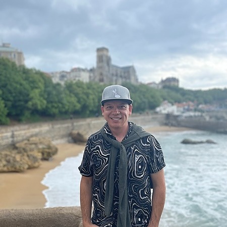 hexation | Instagram | Linktree