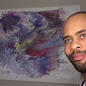 Derrick R Kearney | Linktree